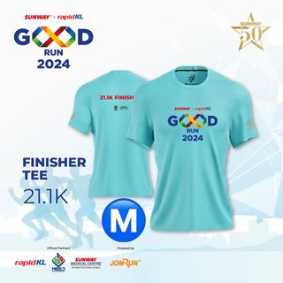 Running Tee Bukit Dinding Ultra Challenge, Men's Fashion, Activewear on ...