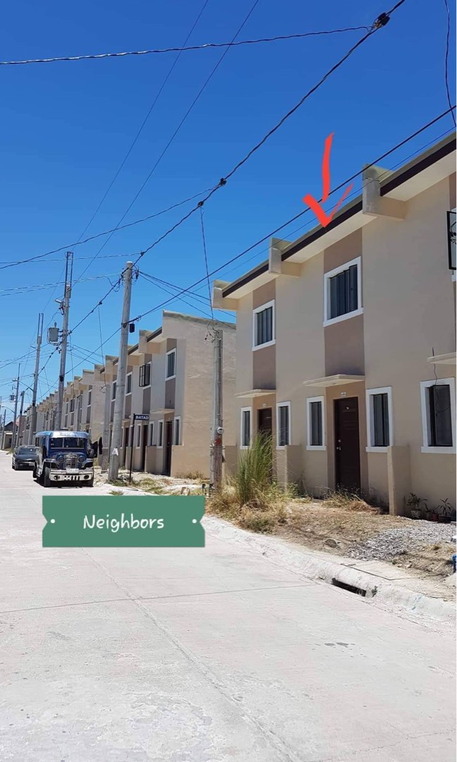 House and Lot for Rent in Philippines | Carousell Property