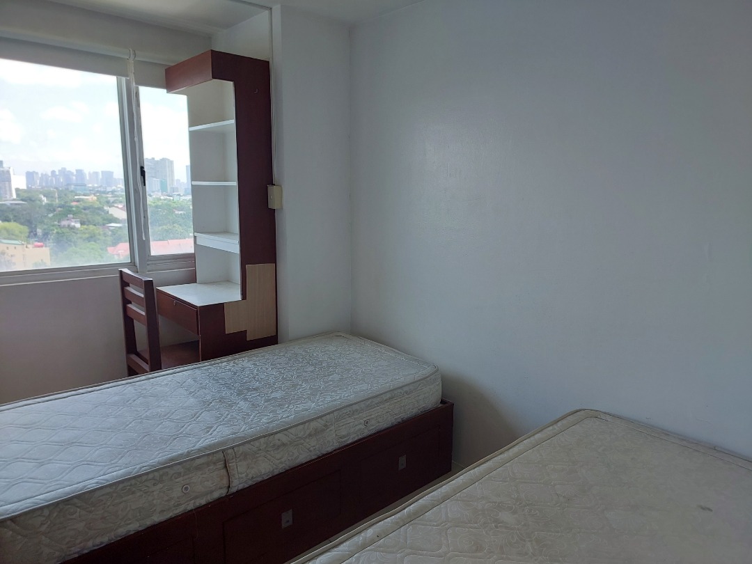 SMDC Berkeley Katipunan Residences For Rent, Property, Rentals ...