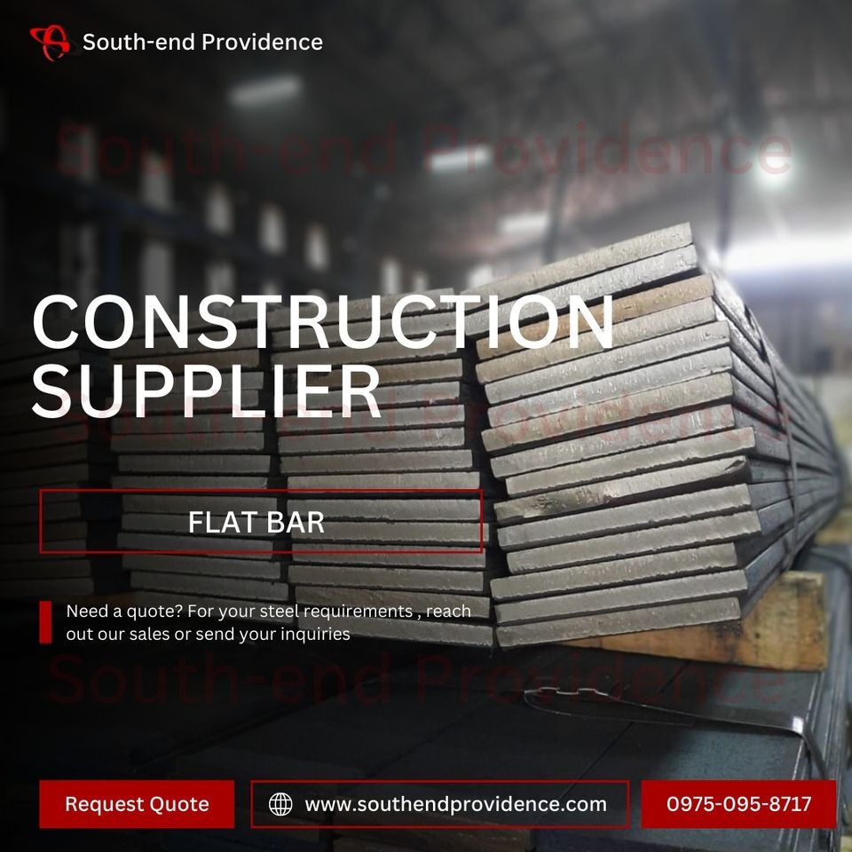 Standard Square Bar / Steel Square Bar / Flat Bar / Angle Bar / Angular ...