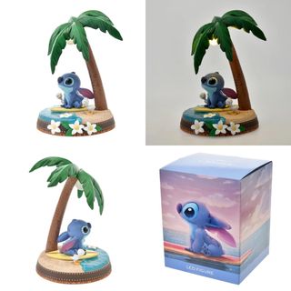 Stitch light For Sale | Toys & Games | Carousell Singapore