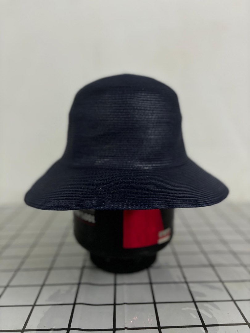 Sunny hat, Men's Fashion, Watches & Accessories, Cap & Hats on Carousell