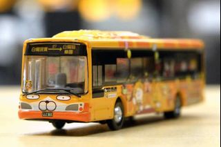 Tiny L01 絕版, 興趣及遊戲, 玩具 & 遊戲類 - Carousell