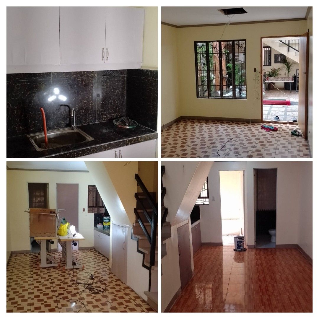 09858834822 /Tiles/Painting/Carpentry/Electrical/Welding/Barado Lababo ...