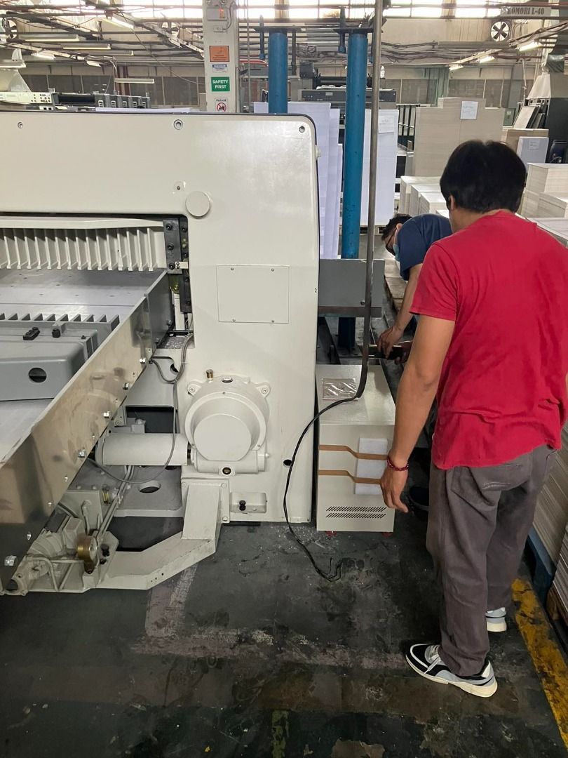 3 Phase 1% Regulation Elevator hospital robot manufacturing Three Phase ...