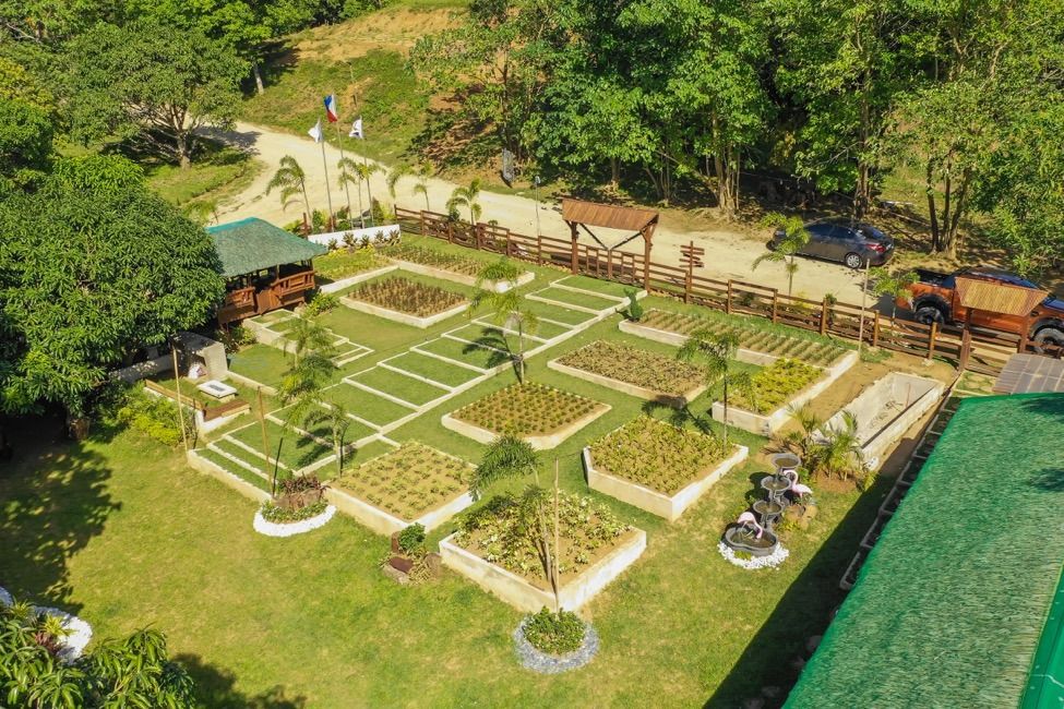 8 Hectares Agricultural Farm For Sale in Nasugbu Batangas, Property ...