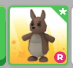 Adopt Me Fly Ride Royale Palace Spaniel, Video Gaming, Video Games ...