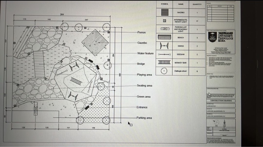 Autocad Service , Hobbies & Toys, Stationery & Craft, Other Stationery ...