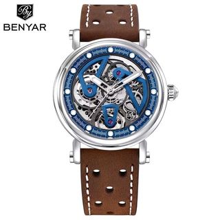 Luxury Watch, Luxury, Watches on Carousell