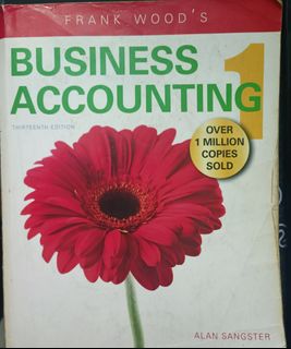 AIS615 SQL Accounting UiTM Textbook AC220/AC110, Hobbies & Toys, Books ...