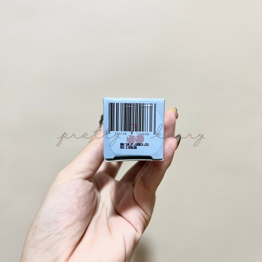 Harlette Oatmilk Day Creme Cream, Kesehatan & Kecantikan, Kulit, Sabun ...