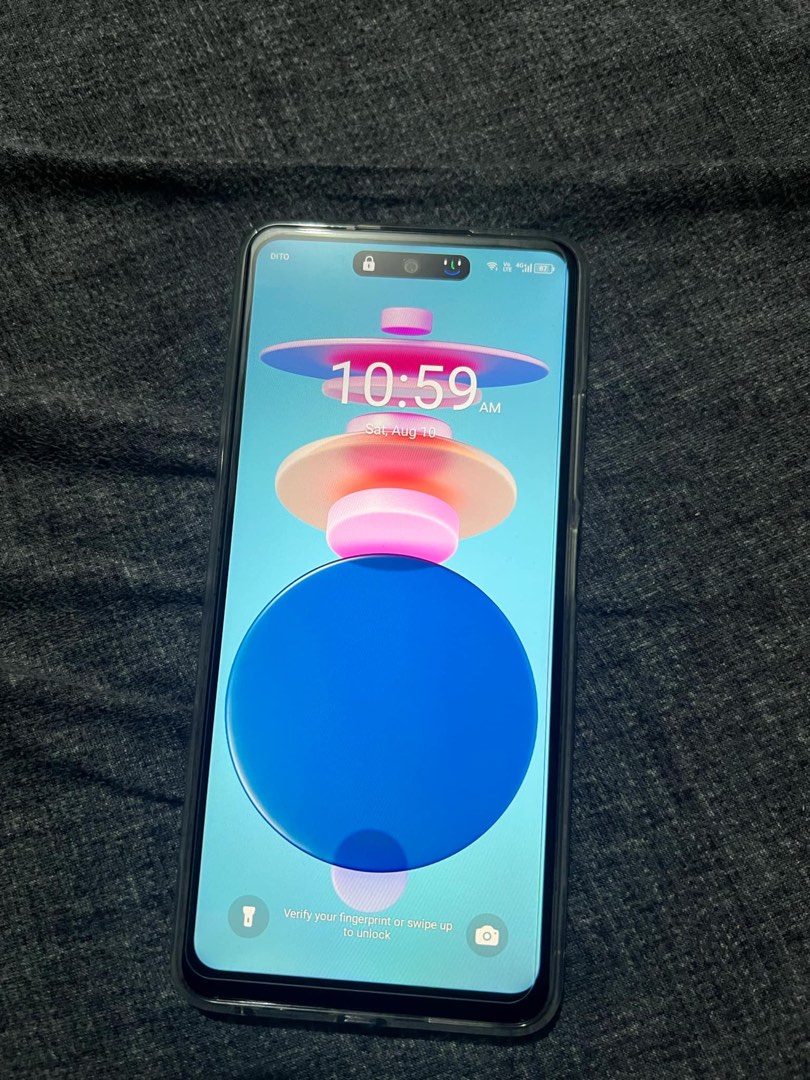 Itel rs4, Mobile Phones & Gadgets, Mobile Phones, Android Phones ...