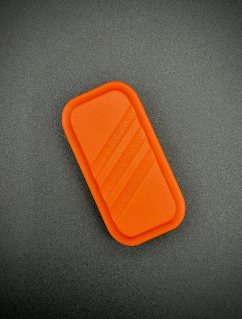 Kais Candy | EDC Slider, Hobbies & Toys, Toys & Games on Carousell