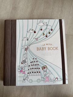 Buy New & Used Children's Books | Carousell