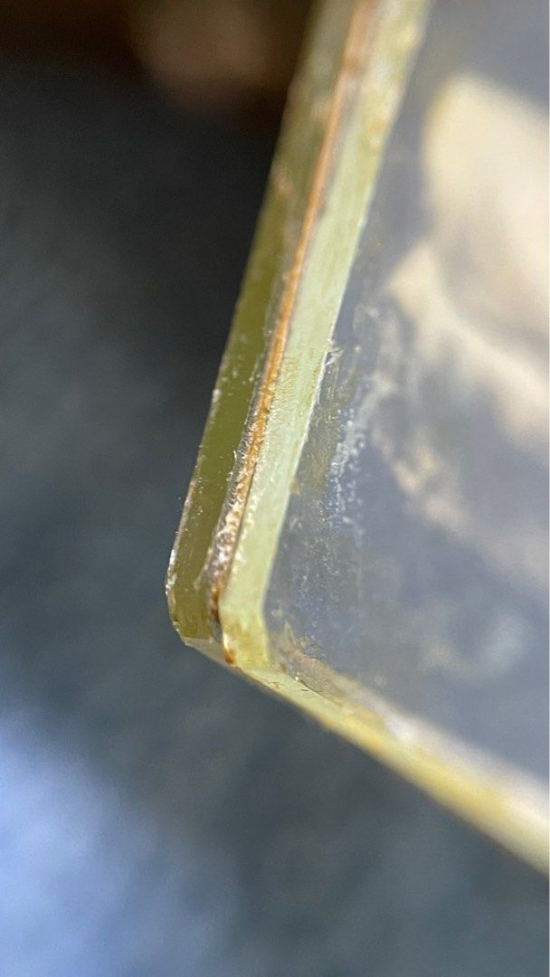 Lp Kuay wat kositaram Loop Tai Be2500, Hobbies & Toys, Memorabilia ...