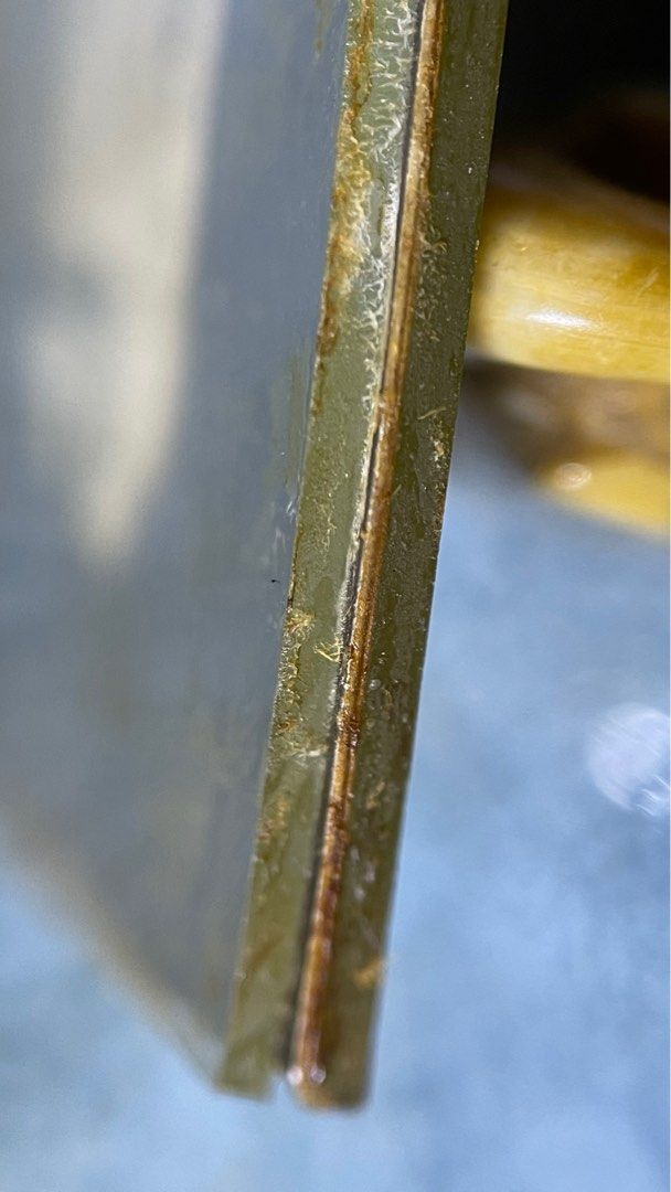 Lp Kuay wat kositaram Loop Tai Be2500, Hobbies & Toys, Memorabilia ...