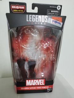 Thor #355 (1st Series) Marvel Comics (Walt Simonson, Sal Buscema ...