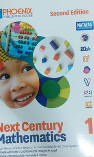 phoenix math for the 21st century - View all phoenix math for the 21st ...