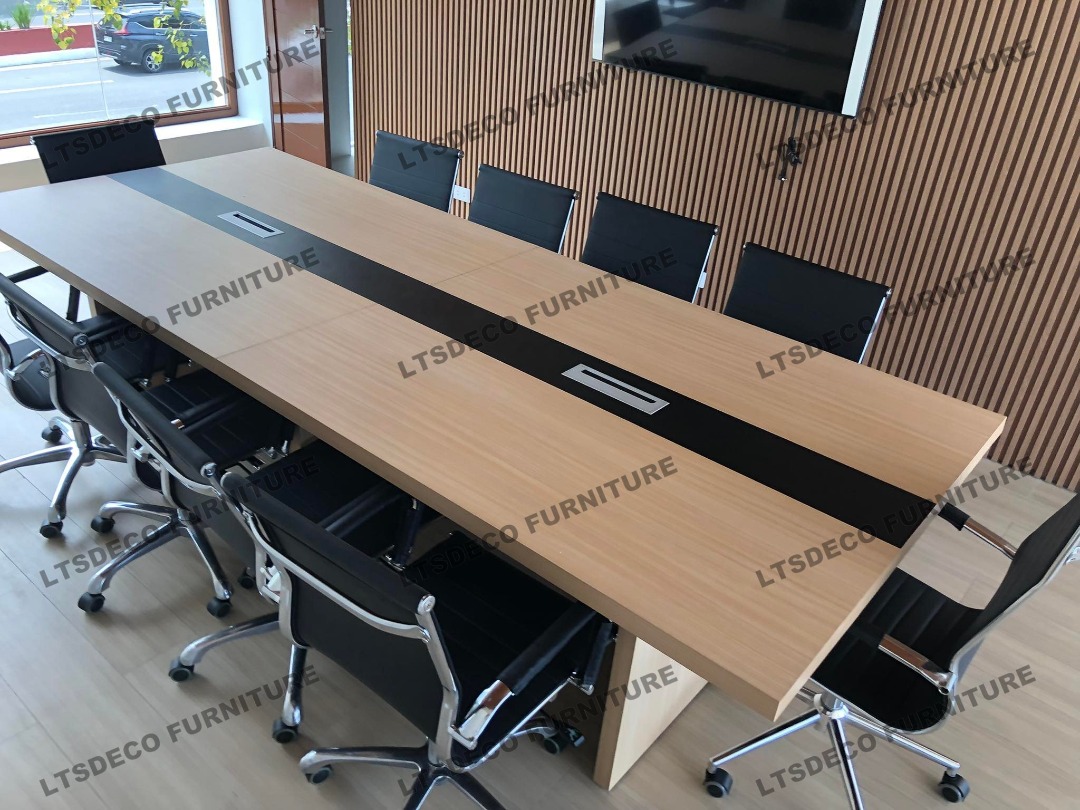 office partition new conference table furnitures, Furniture & Home ...