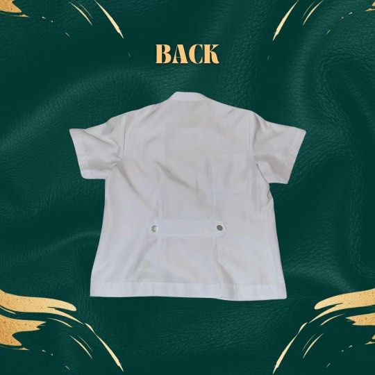 Psychology Uniform, Women's Fashion, Dresses & Sets, Sets or ...