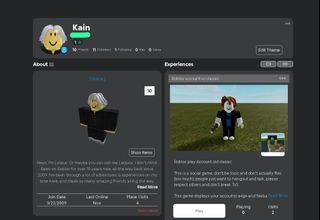 Da Hood Skins 2/2 | Roblox Da Hood { Read Description }, Video Gaming ...