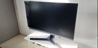 Samsung 24 inch monitor-SR35, Computers & Tech, Office & Business ...