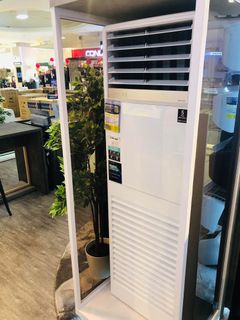 🚩 SAMSUNG FLOOR STANDING INVERTER AIRCON 📍 SAMSUNG FLOOR MOUNTED AIRCON ...