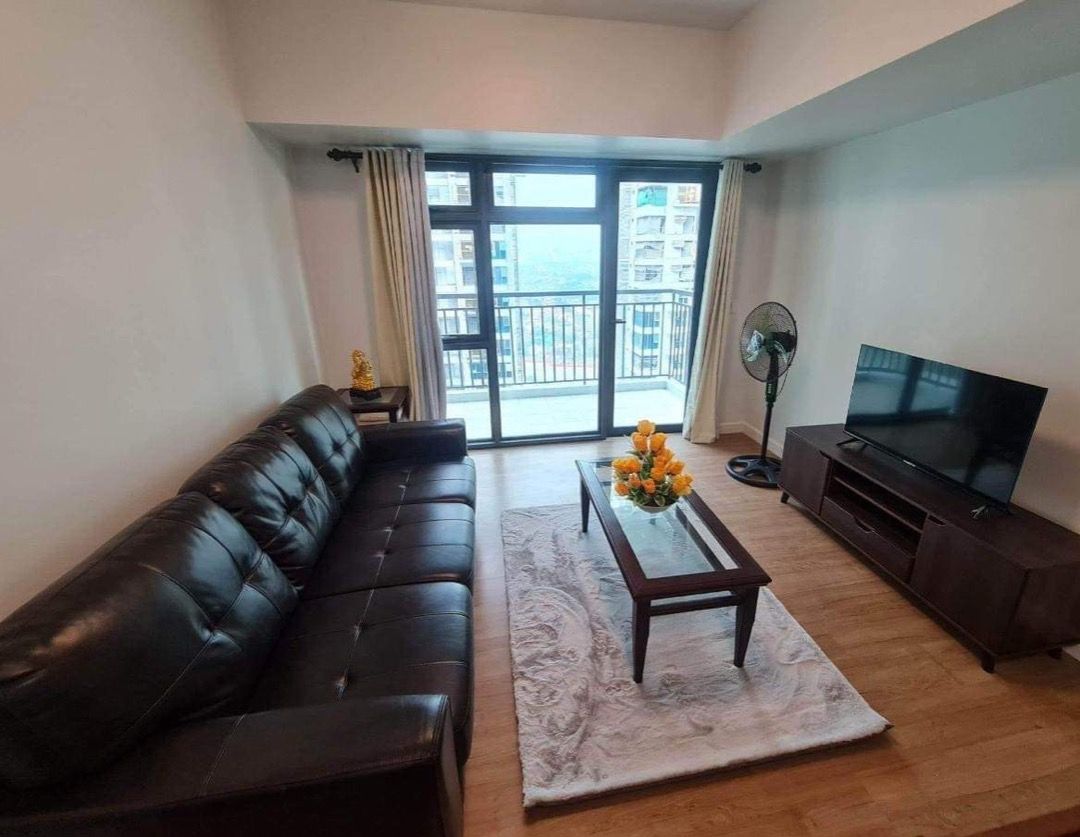 Solstice at Circuit Tower 2, Property, Rentals, Apartments & Condos on ...