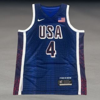 Nike GSW Stephen Curry Mens Singlet, Men's Fashion, Activewear on Carousell