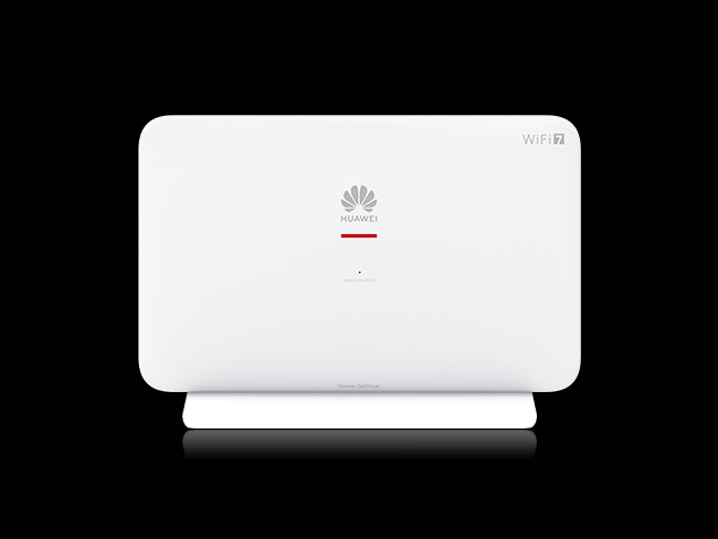 [TIME WiFi] New Modem Router 7 & Unlimited Internet [FREE 1 MONTH ...