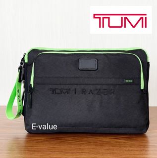 L.V Limited Edition Gold Monogram Limelight African Queen Clutch Bag, Luxury, Bags & Wallets on ...