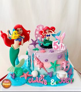 Sesame Street /Elmo buttercream / fondant cake / Elmo Sesame Street ...