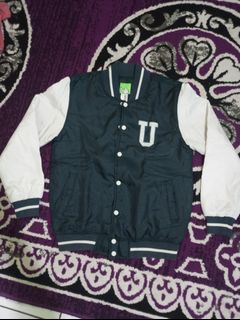 Koleksi Lengkap Fashion Pria Second | Carousell Indonesia