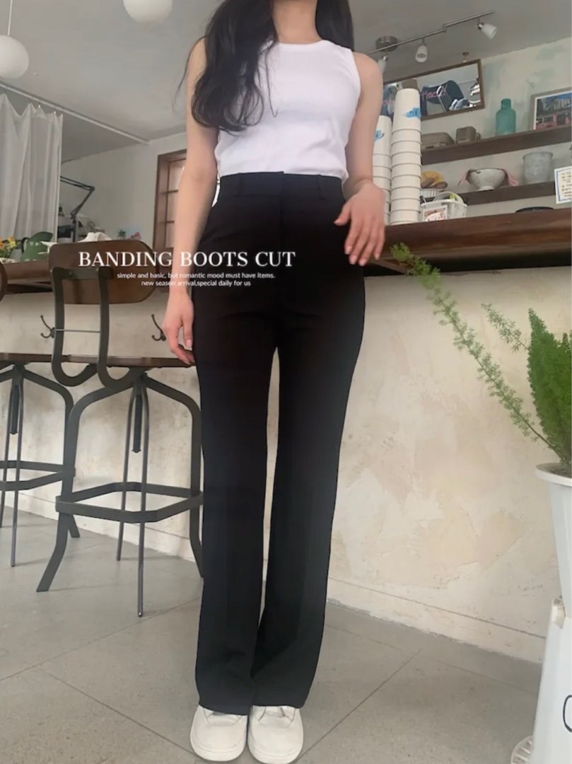 ypcc 本期驚訝必買推薦˗ˏˋ♥︎︎ˎˊ˗驚驚驚!三驚長腿神褲, 她的時尚, 褲＆裙, 其他下身衣物在旋轉拍賣