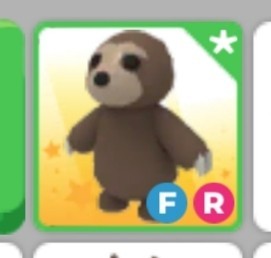 Neon Fly Ride NFR Vampire Dragon adopt me, Video Gaming, Video Games ...