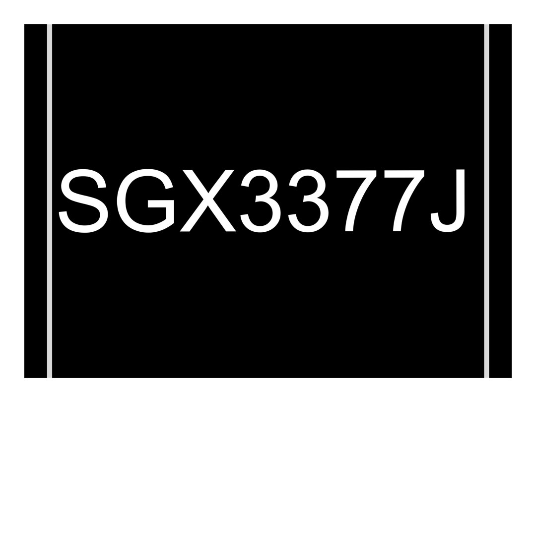 Auspicious car number plate | car plate | vrn |bidded number | license ...