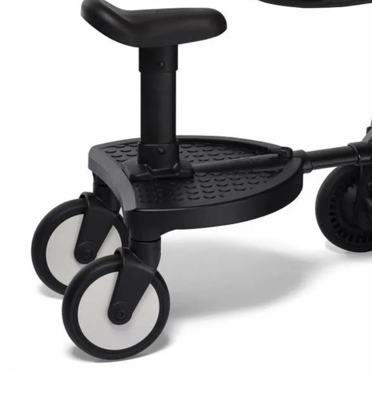 Babyzen yoyo board, Babies & Kids, Going Out, Other Babies Going Out ...