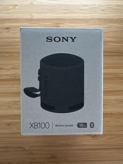 Polaris V8 Portable Bluetooth Speaker with FM Radio, Micro SD Mp3 Player, NFC &- Removable 18650 ...