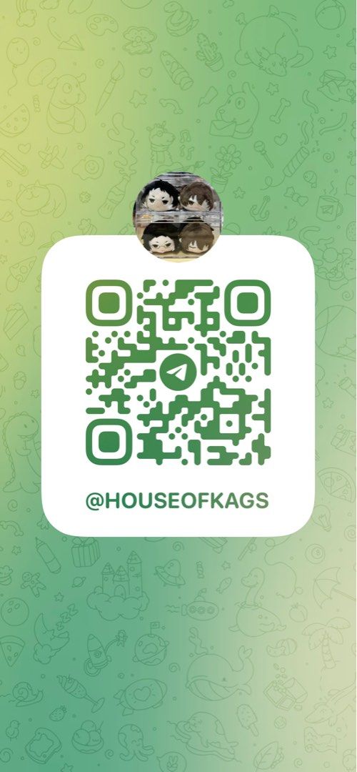 bungo bungou stray dogs bsd snapmide photocard vol 1 (chuuya, katai ...