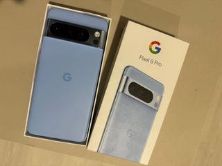 Google Pixel Fold 5G 256GB ⚪️Porcelain Silver 256 GB, Mobile Phones ...
