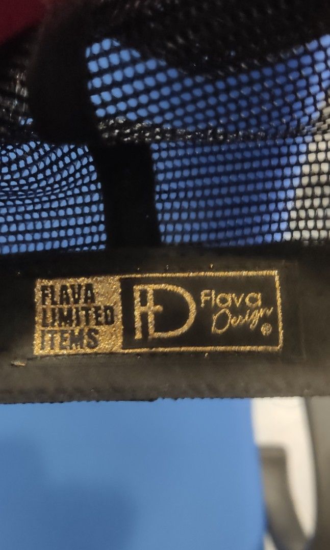 Japan Flava Design Cap, Men's Fashion, Watches & Accessories, Cap ...