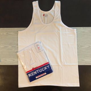 kentucky sando - View all kentucky sando ads in Carousell Philippines