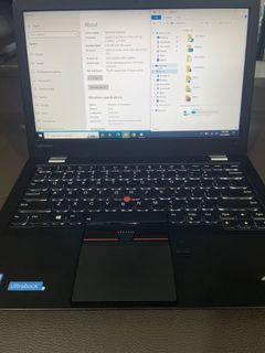 New Lenovo Ideapad 3, Computers & Tech, Laptops & Notebooks on Carousell