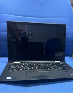Thinkpad L14 Gen 1, Computers & Tech, Laptops & Notebooks on Carousell
