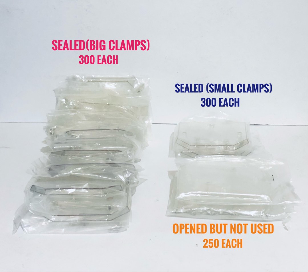 Mafex display stand, Hobbies & Toys, Toys & Games on Carousell