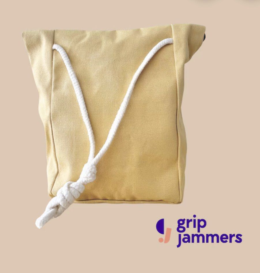 Mcdonalds ChalkBucket, Sports Equipment, Other Sports Equipment and ...