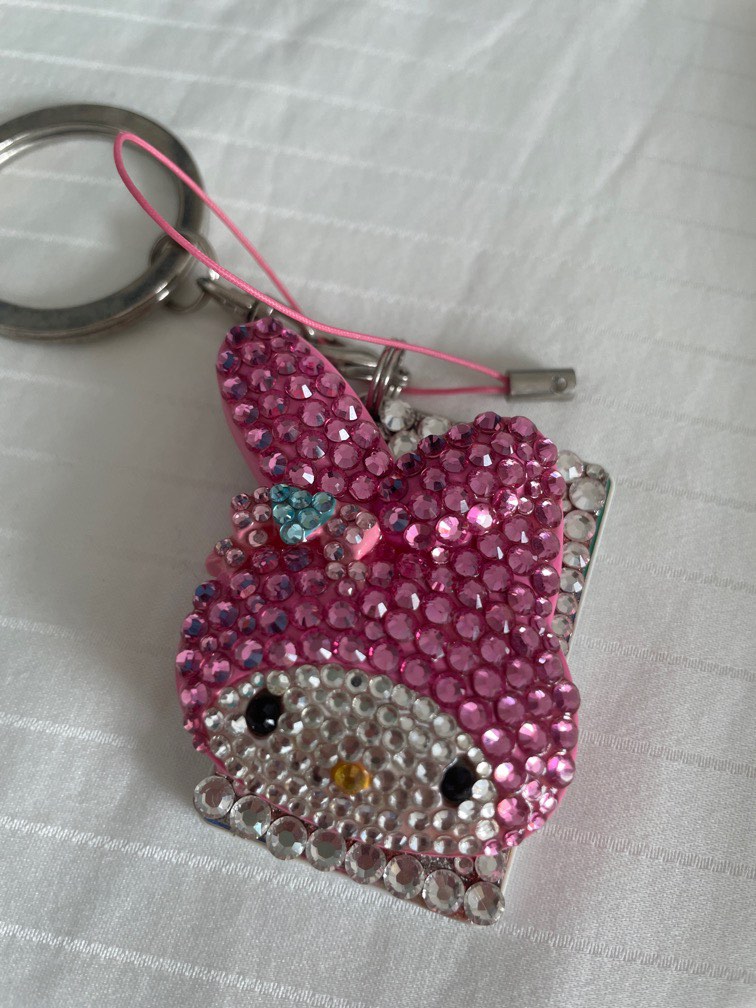 My Melody 八達通 Octopus, 手提電話, 其他裝置 - Carousell