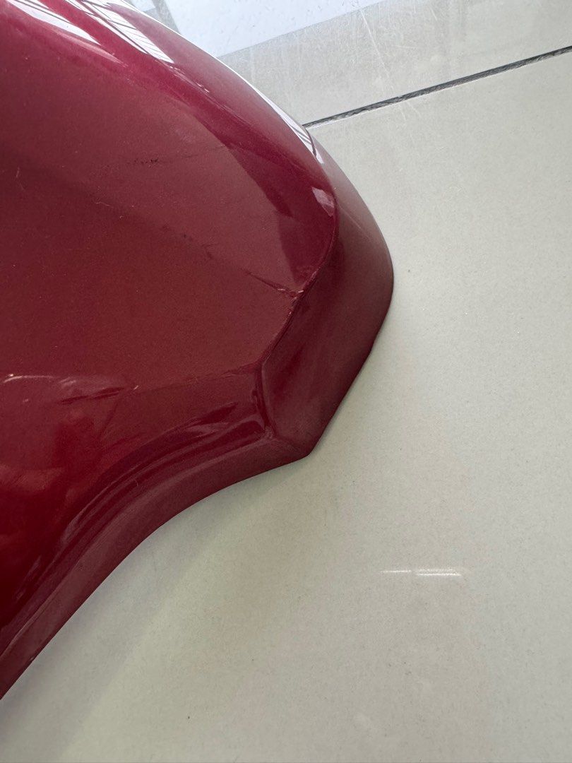 Myvi gen3 original body kit, Auto Accessories on Carousell