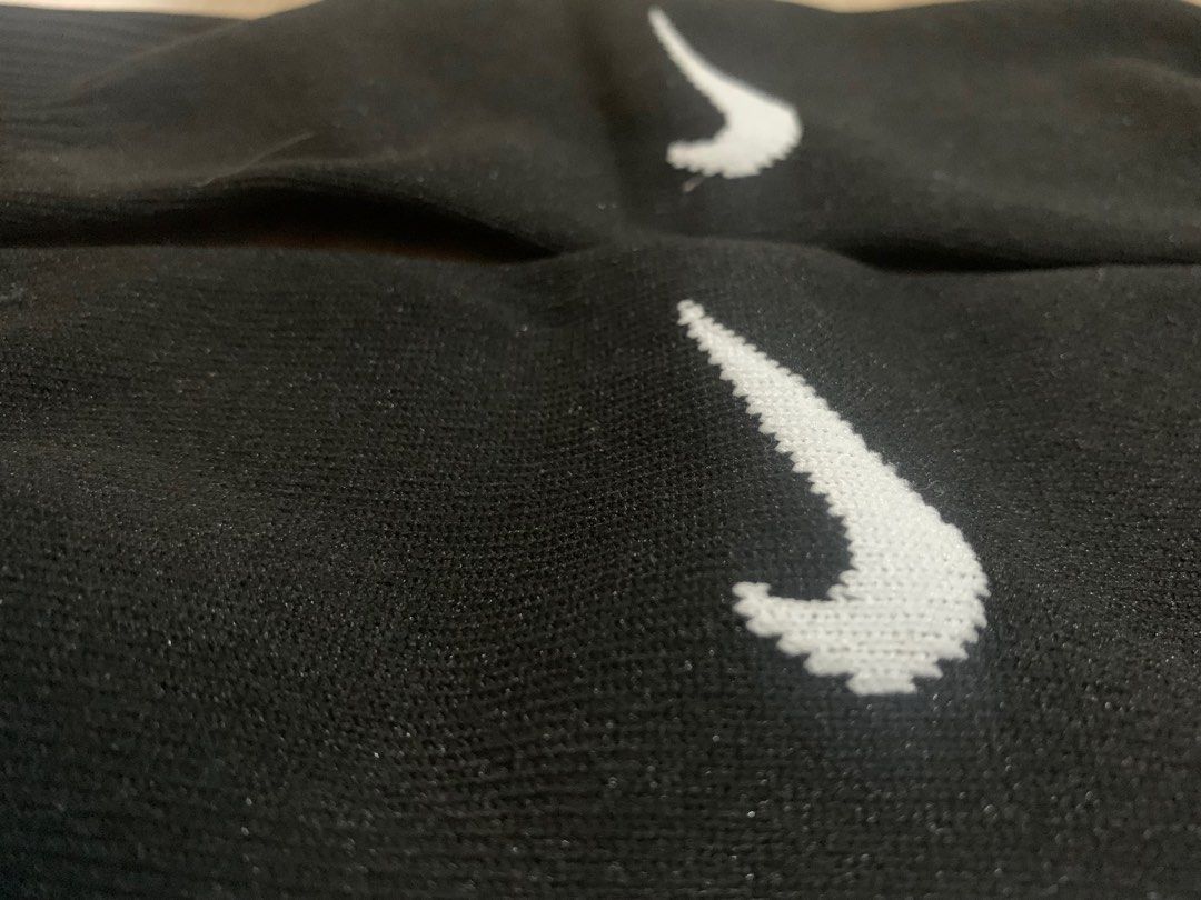 NIKE STOCKING POTONG, Men's Fashion, Footwear, Shoe inserts ...