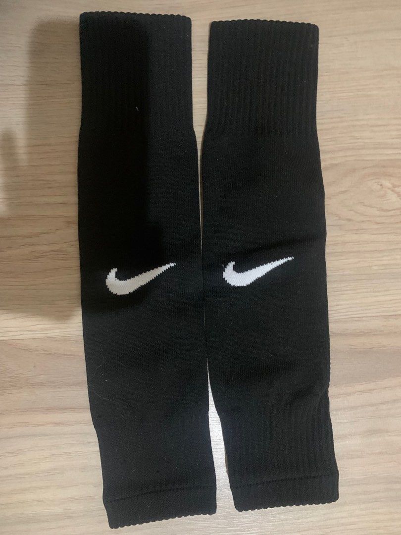 NIKE STOCKING POTONG, Men's Fashion, Footwear, Shoe inserts ...
